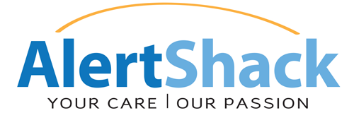 Home – Alert Shack